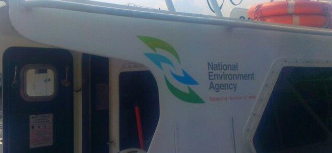 Boat Decals – Best Signage Company Singapore | Acrylic Signboard & Wall ...