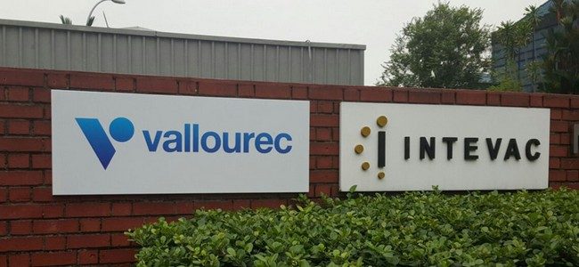 External Signs – Best Signage Company Singapore | Acrylic Signboard ...